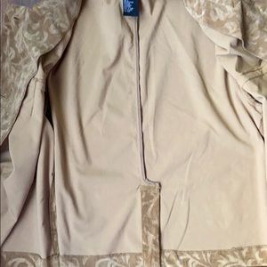 R.Q.T | Jackets & Coats | Rqt Jacket | Poshmark